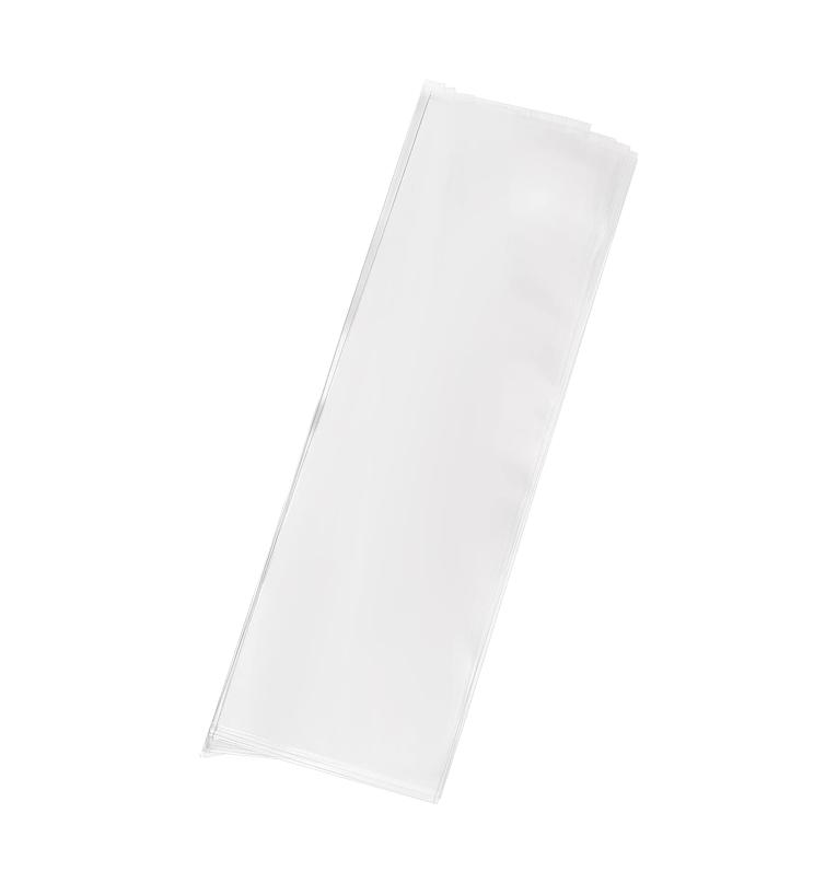 Model Train Storage Box House with 12 Train Storage Boxes – TrainOasis.com