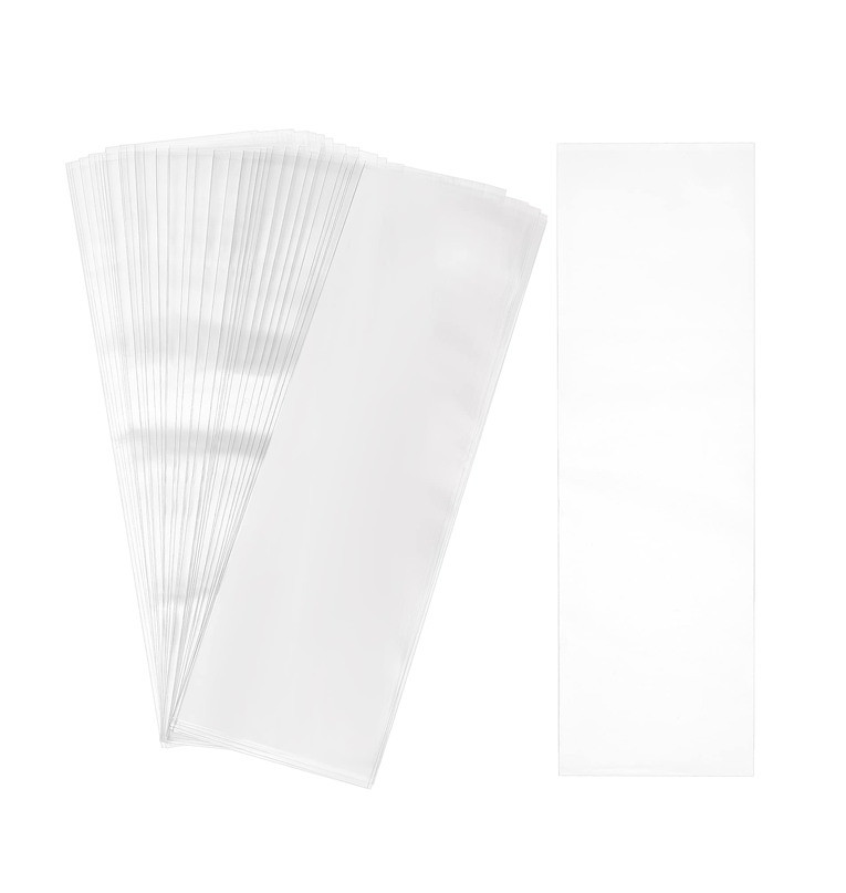 Storage and Travel Box for N-Scale Model Trains - Large 4 Slot N-Gauge ...